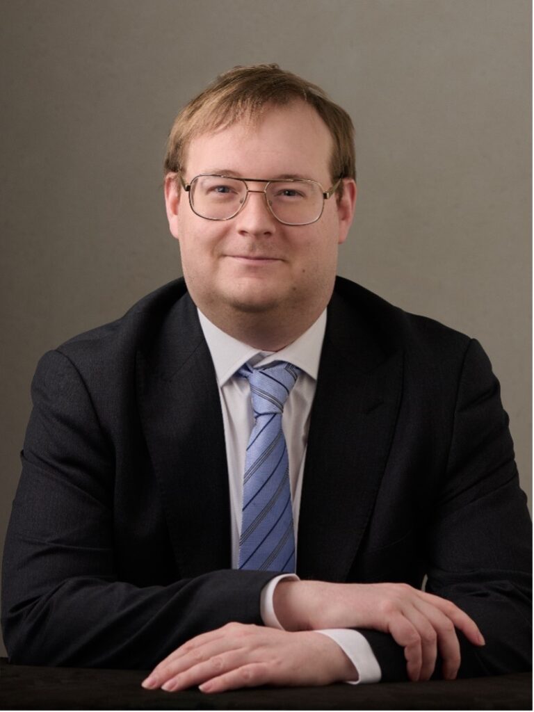 Our People - Connect Advisors