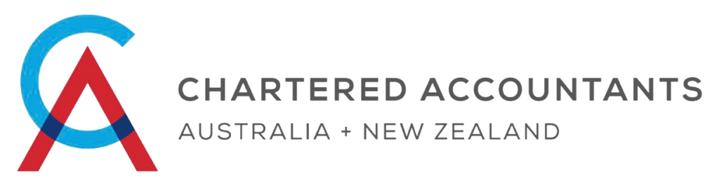 About Us - Connect Advisors